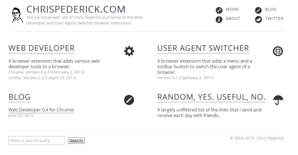 4 Reasons to Own a Personal Domain Name - Namecheap Blog