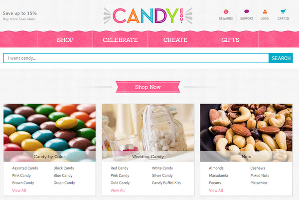 10 Domains that Sold for Over $1 million - Namecheap Blog