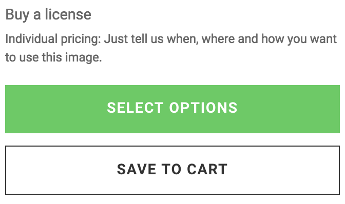 How to Avoid Copyright Violations on Your Website - Namecheap Blog