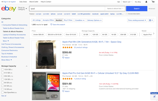 Earning Extra Money Online: a No-Nonsense Guide - Namecheap Blog