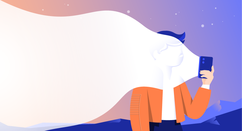 How to clean up your digital footprint - Namecheap Blog