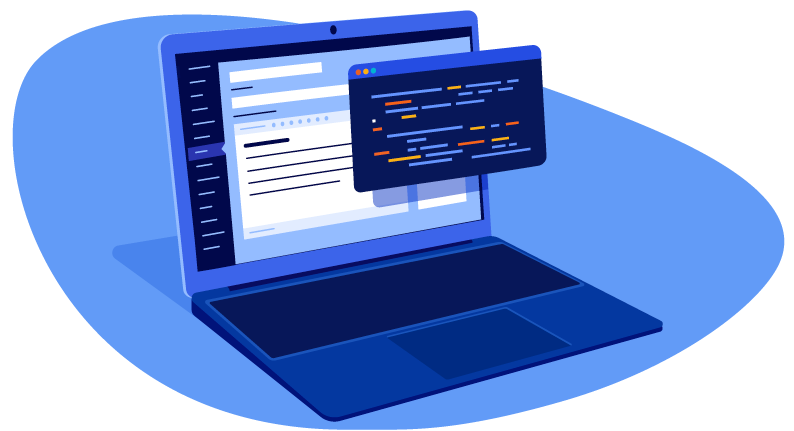 How to use custom CSS to style images in WordPress - Namecheap Blog