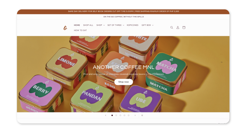 Celebrating over a decade of innovation with .XYZ - Namecheap Blog
