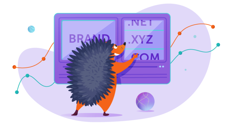 Uncovering the secrets of domain valuation - Namecheap Blog