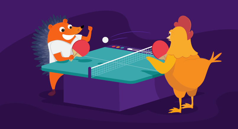 How to start an online club - Namecheap Blog